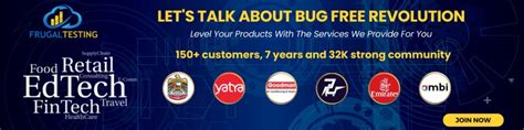 bharti garg on linkedin automated functional testing using webdriver