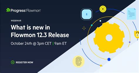 Progress Flowmon On Linkedin Flowmon Release Networkmonitoring
