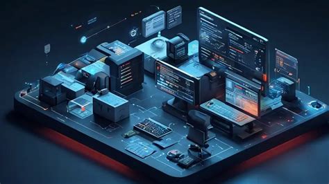 点击excel的文件后怎么找到文件夹 Pingcode智库