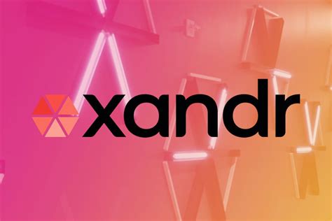 Microsofts Xandr Acquisition Signals Shift To Connected Tv And Esports