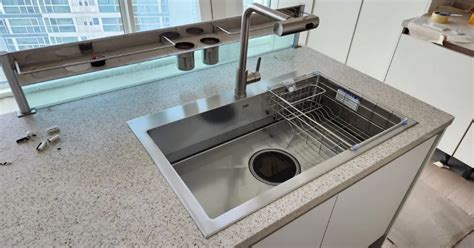 정말 친절하시고 합리적인 가격으로 잘해주세요 인테리어 진행하면서 만났던 사장님들 중에 가장 친절하고 꼼꼼하게 잘해주셔서 믿고 맡길 수 있었어요 숨고 숨은고수