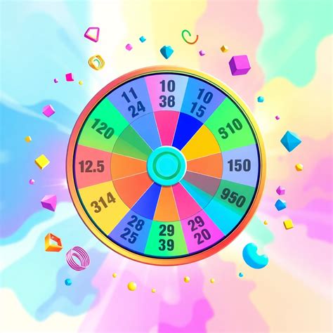 Best Random Apex Loadout Generator Vondy