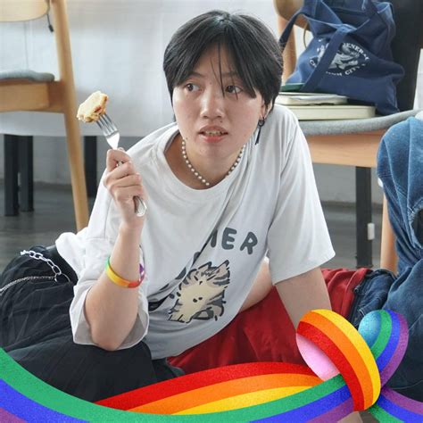 Dopa Mine Tui Muốn Khoe Là Tui đậu Vòng Này Rùi ó 🤗 ️ Facebook