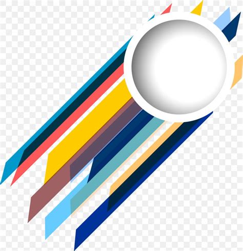 Line Abstract Art Euclidean Vector Png 1501x1558px Abstract Art