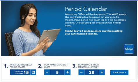 Seo Performance Metrics How Good Is Your Seo Game Profiletree