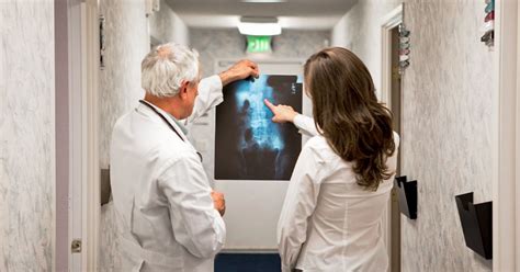 Corpectomy Vs Laminectomy How They Are Different