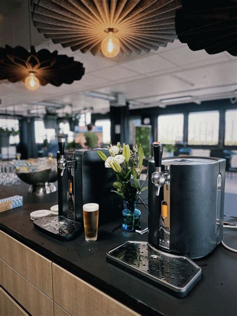 Pauline Van Ostaeyen On Linkedin Logtech Blockchain