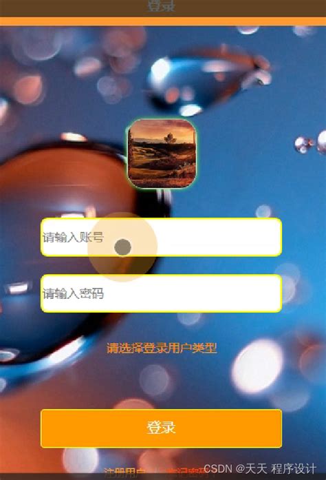 Ssmphpnodepython客车车票预订系统订系 Csdn博客