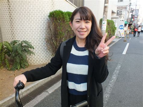 隊長 on Twitter 吉本新喜劇座員総選挙2023 私はこの3人に投票しました 谷川友梨 さん 前田まみ さん 写真は
