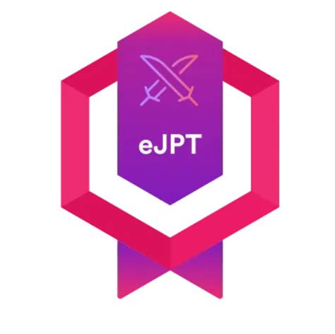 Ejpt V2 Challenge Lab — 10 Poster By Dhanushkumar R Dec 2024 Medium