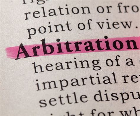 Michigan Court Reinstates Arbitration Award After Trooper Terminated