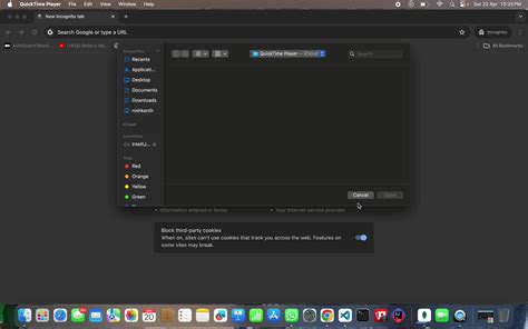 Video Nishkarsh Verma On Linkedin Socketio React Realtimechat Privacyfocused Developer