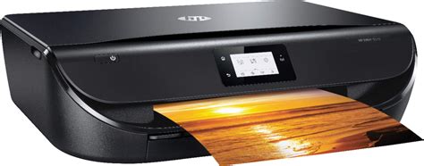 Questions And Answers Hp Envy All In One Instant Ink Ready Printer Black Envy Best Buy