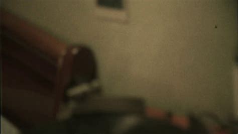 Gala Besson Nude Naked Pics And Sex Scenes At Mr Skin