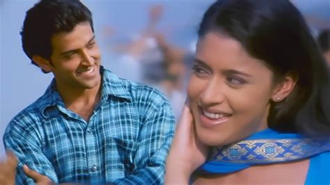 Aaja Mahiya Aa Dhoop Maloon Main Tere Haathon Mein Hindi Song Youtube