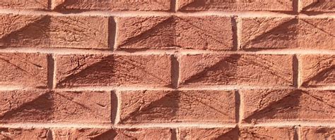 Ruby Basics Blocks Procs And Lambdas DEV Community