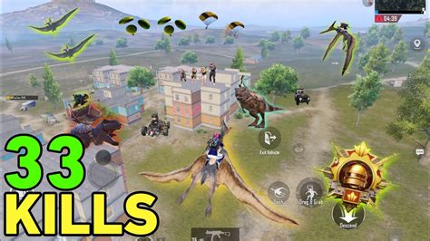 Omg 😱new Best Loot Gameplay In Awm M416🔥🔥samsung A7 A8 A6 A4 A5