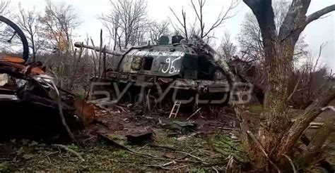 ВСУ впервые за время войны удалось уничтожить целую батарею из САУ «Мста С врага Новости