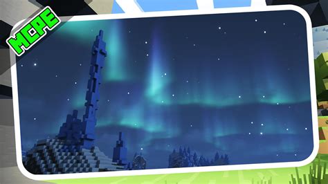 Complement Shaders Apk For Android Download