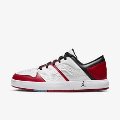 Jordan Brand Launches Air Jordan Silhouette Honouring Basketball Legend Howard H White Nike Ph