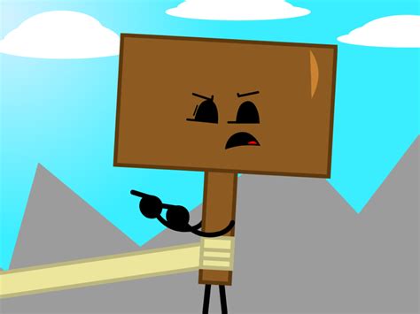 Object Insanity Screenshot 2 Remake By Jaynb112 Deviantart On Deviantart