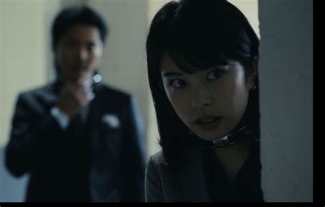 Shiga Kotoko♥️ Alice In Borderland Season 2 Borderlands Alice