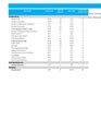Index Of W Images Thumb A Ab Geometrees Ganttchart Pdf