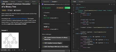 Akash Kumawat On Linkedin 100daysofcode 100daysofcode 100daysofcode