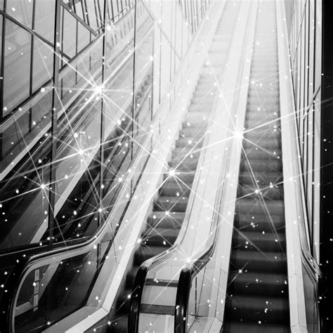 Solomun Remezcla Climbing De Caribou Electronic Groove En Español