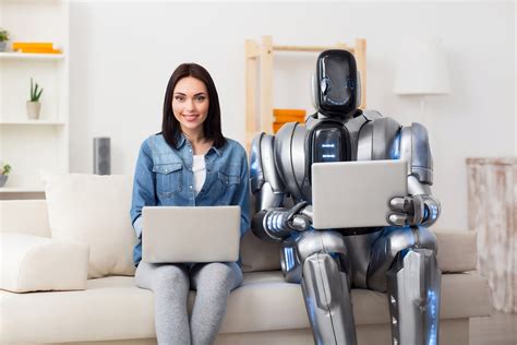 Ways Artificial Intelligence Can Reinvent The Education System