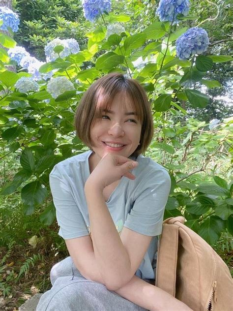 女網友控曾遭汪姓男星性侵！陳沂點名「他」提3印象狠酸：演藝圈3大代表作 新頭殼 Line Today