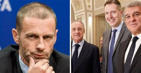 სუპერლიგას მომხრეები მოემატნენ პროექტის ლობისტებმა აჩვენეს რომ
