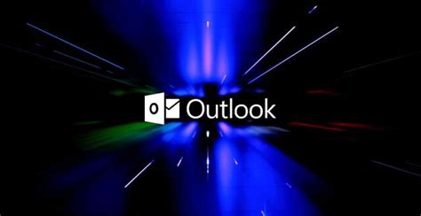 微软修复去年 12 月更新导致的 outlook 安全警报错误 腾讯新闻