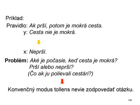 Github Coolmixzerofuzzy Logic Repository Where I Answered Questions