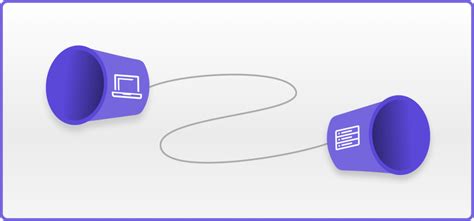 Crear Un Servidor Web Con Nodejs Y Express Libreriasjs
