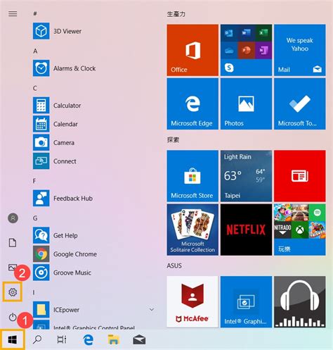 Motherboard How To Solve The Bluetooth Problem O Republic Of