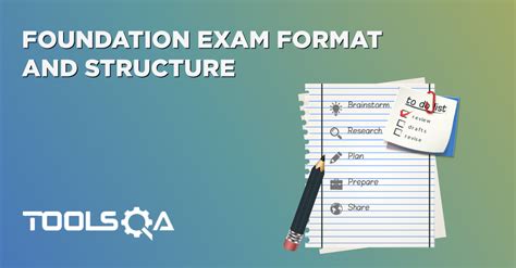 Istqb Foundation Level Isqtb Tutorial For Preparing Course Syllabus