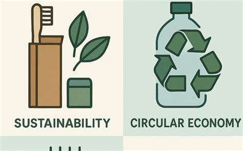 Latest Trends In Packaging Sustainability Innovation And Smart Tech