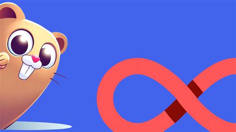 Background Tasks And Cancellation In Go Lang Devlearnops