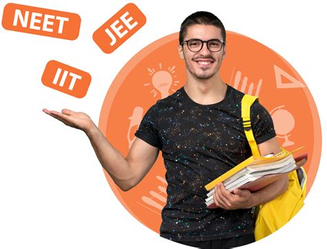 lambdacube transformed learning