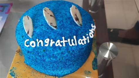 Mansi Patil Mahajan On Linkedin Workanniversary Teamwork Grateful