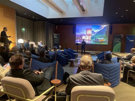 Suse Devops Kubernetes Edge K3s Security Rancher Neuvector