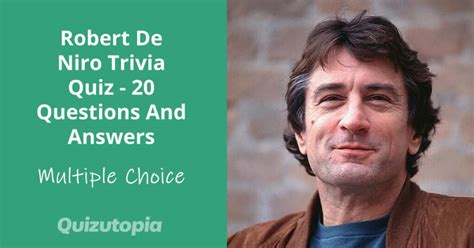 85 Adult Quiz Questions And Answers Multiple Choice With Rounds Quizutopia