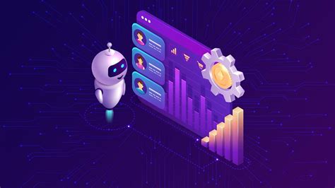 Data As A Business Model Tactyqal