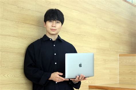 서울과학기술대학교 그린 스타트업 Ceo 폐플라스틱 업사이클링 자판기를 개발하는 라온돌팽 │ 매거진한경
