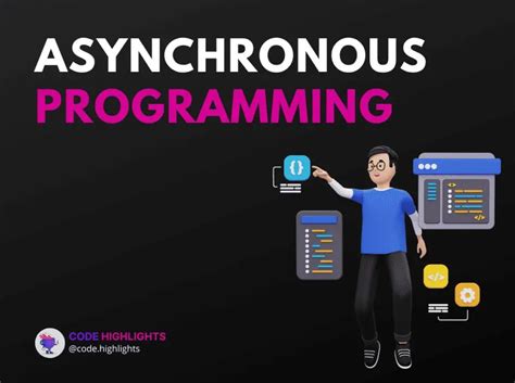 saad ashraf on linkedin dotnet asyncprogramming performanceoptimization softwareengineering…