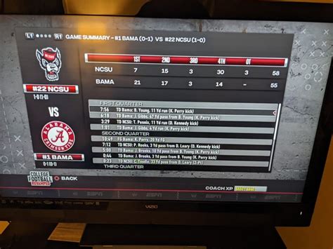 I Dont Think The Michael Caloz Test Is Any Good R Mbti