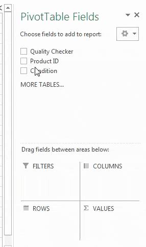 Pivot Table Sort How To Sort Data Values In PivotTable