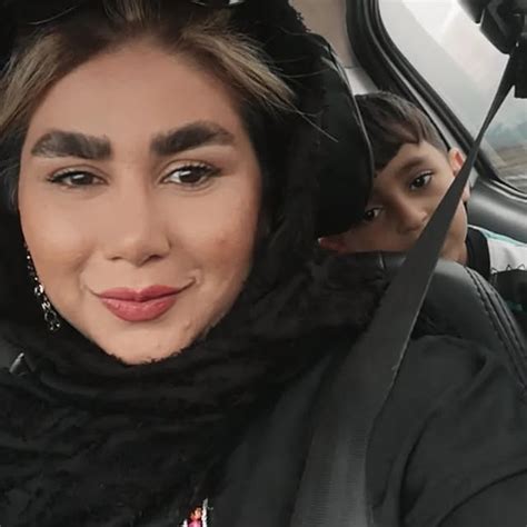 ‎کراتین حصارامیر💆‎ Roya Abbasi1370 • Threads Say More