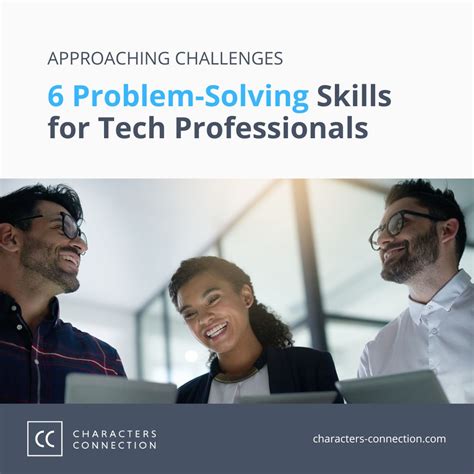 Hiring Techrecruiting Technology Characters Connection Ltd